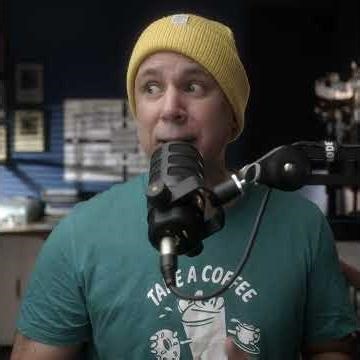 Shimbol Memory 1 Monitor Recorder Comparison #shimbol #cameramonitor #camerarig