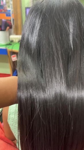 10K views · 150 reactions | +91 80019 93555 call & what’s app booking & course details contact me | Riturup Spa Parlour & Makeup Academy | Facebook