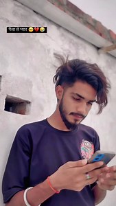 5.4K views · 37K reactions | Thank you please support kijiye ♥️♥️...