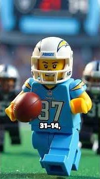 NFL Week 13 2025 Recap