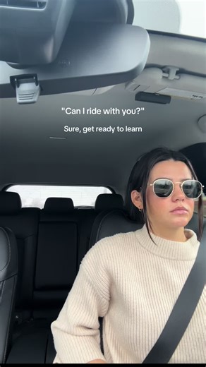 Understanding Doxycycline: Key Indications for Exams