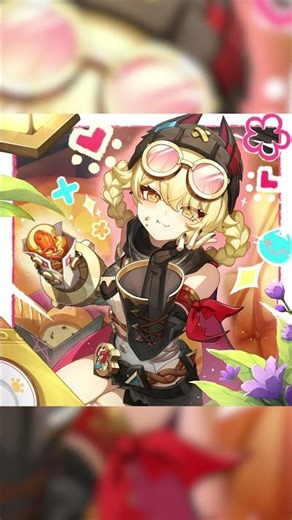 【#ヤフォダ生誕祭2026】