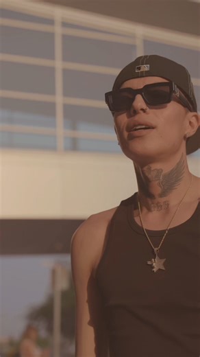 1.6K reactions · 136 shares | Best Canadian Rapper right now 轢 | Northsidebaby | Facebook