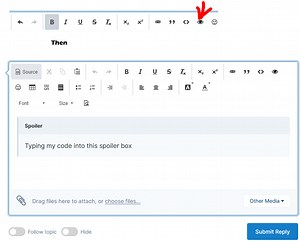 Pokémon Platinum (J) Action Replay Codes