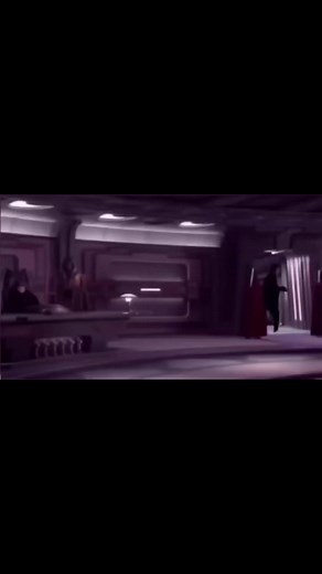 750K views · 11K reactions | Random stuff by random people on Reels | Facebook