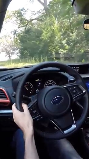 9K views · 47 reactions | How Subaru's Off-Road X-Mode Works #reels #subaru #offroad #xmode #allwheeldrive | Engineering Explained | Facebook