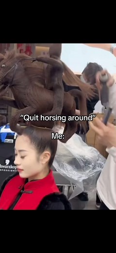 Too late #floptok😍😍😭😌🤞💅💅 #floptok #horses #fypシ゚viral #school #viral