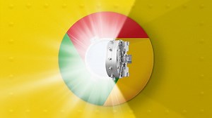 Chrome for Android's Address Bar Can Be Replaced With a Fake