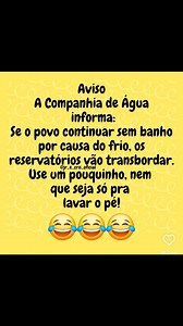 216K views · 2.5K reactions |  | Rir é o Melhor Remédio 2 | Facebook