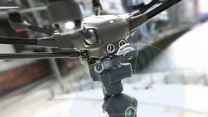 Designed to give your products the ability to understand the world in...