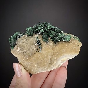 249 reactions · 39 shares | Malachite - Tsumeb mine, Namibia DM for...