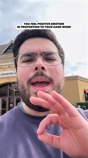 Jake Lara | Here’s a little insight for your day. Onward and Upward. #oncoursehq #youngadult #oncourse #eldoradohills #jakelara | Instagram