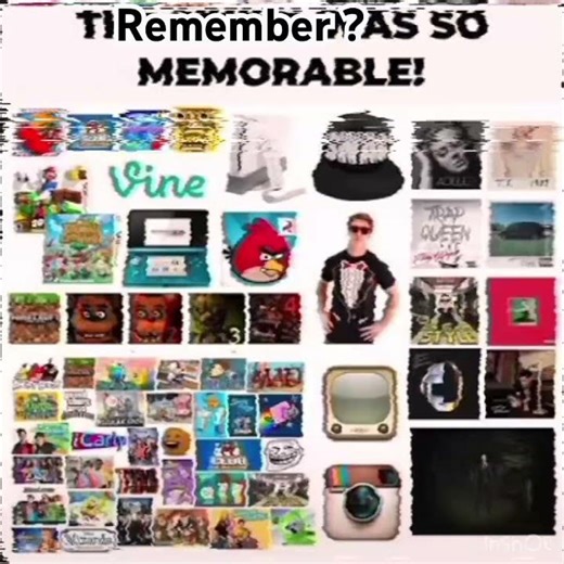 Remember ? #remeber #2009 #shorts #youtubeshorts #nostalgia