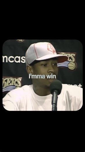 Motivation | Mindset | Success on Instagram: "Some people need the perfect situation. Others carry winning with them wherever they go. Real confidence is not tied to a team, a system, or approval from anyone else. It comes from knowing who you are and what you bring every single night. When you believe in yourself at that level, you elevate everyone around you without forcing it. That mindset is unstoppable. When you expect to win, when you demand greatness from yourself, the environment adapts