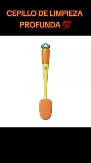 Cuentas recomendadas