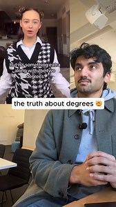 17K views · 221 reactions | The actual roadmap  We just hired an...