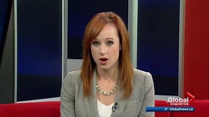 133K views · 866 reactions | Important interview with independent researcher Vivian Krause on the foreign efforts to undermine Alberta's natural resource jobs. Source: Global Edmonton, Nov. 12, 2018 | Jason Kenney | Facebook