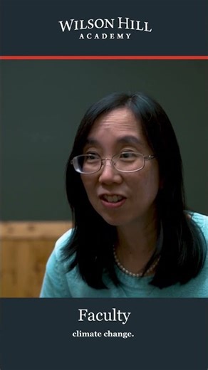 Live Online Science Classes that Teach from a Biblical Worldview #stem