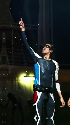 Top 5 Cruise Ships That Can Travel for Weeks Without Ports Extreme Self Sufficient 2026