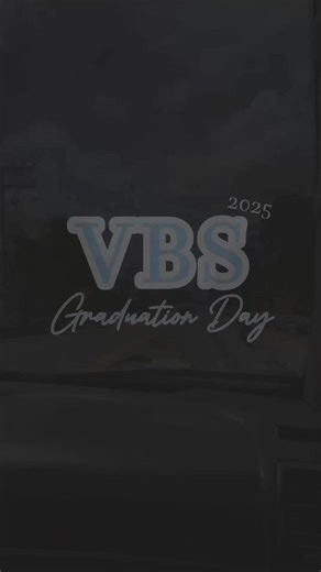 26 reactions | BCC Camutan Antipas VBS Graduation Day 2025 | Breakthrough City Church | Facebook