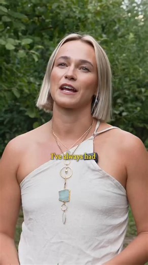 pretty girl advice: Don’t be in the backseat of your own car 😮‍💨 There is something so special about seeing our members intentionally choose their path forward & bring their mission into fruition 🕊️ 🔐Ritually Rooted is the only place that blends health, wealth & sovereignty into an all in one membership for holistic practitioners If a different way of life is something you truly want, the worst thing you can do is nothing. Apply to join the movement of heart led holistic practitioners ❤️‍🔥 