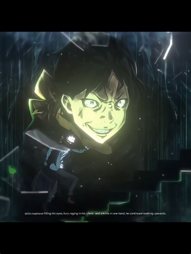 Mastering Jigsaw Puzzles: Techniques for Perfect Edges