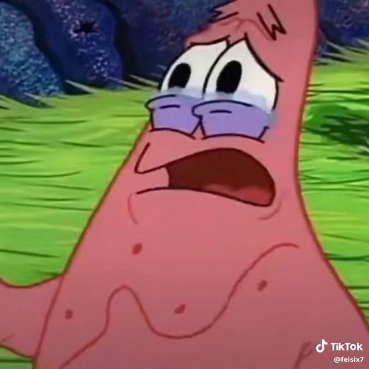 Boss🥲🥲 #Missu #real #meme #Spongebob