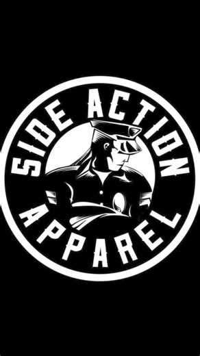 154K views · 1.4K reactions | Use Code "Welcome20" for 20% Off | Side Action Apparel | Facebook