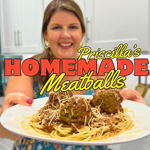 118K views · 1.9K reactions | The Perfect Meatball Recipe That's...