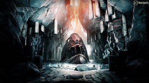 The Solus Project: The Story Trailer