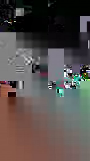 One of my favorite videos we've ever done, making the Hood music video with my boys Kevin Gates and Jermaine Dupri 😎 Listen to Hood on my new album, Must Be The Country: http://averagejoesent.co/MustBeTheAlbum | Colt Ford