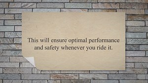 Hybrid Bike Maintenance Checklist: Essential Bike Care Tips