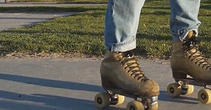 Video by RDNE Stock project on Pexels