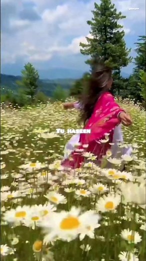 Haseen❤️|| Talwiinder || hindi song lyrics || #shorts #shortsfeed