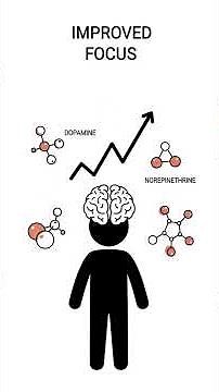 ADHD Explained 🧠 Symptoms Signs & Solutions You Need To Know