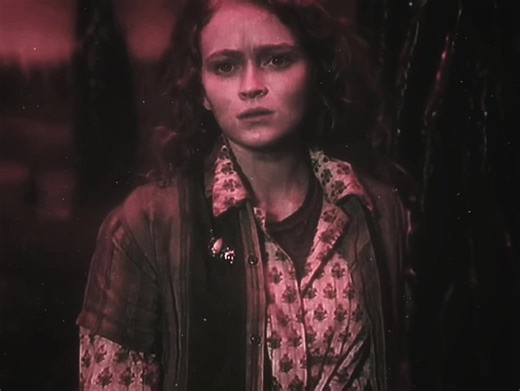 Stranger Things 5: Essential Spoiler and Recommendation Guide