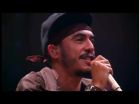 Marcelo D2 - 1967 (Acústico MTV) [Remasterizado 4K]