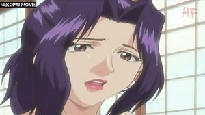 Mistreated Bride Episode 1 English SUB #anime #nekopai