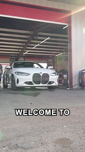 Welcome to One Stop Shop, the only shop to do it all! From maintenance to full custom builds we can do it! Message us for scheduling and get your free quote today. ----------------------- 💻www.auto1stop.com ☎️956-948-9600 🏢1022 US-83 BUS, McAllen, TX 78501 ----------------------- #cars #rgv #RGVCars | One Stop Shop