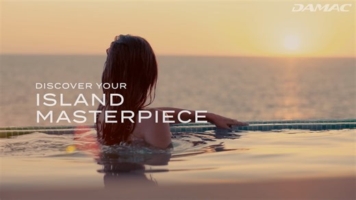 Dream Destinations — Website — Shoreline