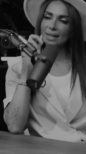 17K views · 506 reactions | BEST MOTIVATIONAL QUOTE #motivate #bestvisionofmyself #womanpower #inspirationalquotes #quotes #quote #wisewords [7246463595490315547] #success #sport #motivationalquotes #fitnessmotivation #workout #bodybuilding #life #entrepreneur #inspiration #fitness #mindset #follow #lifestyle #happy #gymlife #goals #love #gym #fitfam #positivevibes #fit #training #selflove #instagood #health #instagram #business #motivation | Dailyboostyou | Facebook