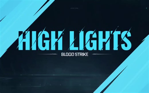 Stream scams no134 #foryou #bloodstrike #fyp #viral #trending