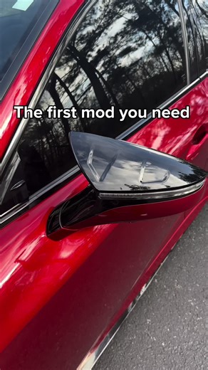 Mejor mod exterior para Lexus IS500 e IS350