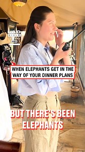 Honestly, this is the best problem to have! 😭 | LADbible Ireland