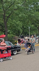 177K views · 2.9K reactions | Hot Rod Deuce coupe sounds killer, Ford powered 5-window custom rumbles by #Samspace81 #classiccarshow #carculture #hotrodder #coolcars #oldcars #classiccars | Samspace81 | Facebook