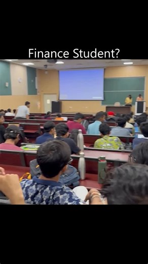 Meet Lulla on Instagram: "Master Financial Modeling & Valuation Analyst with this roadmap🎓 . 👉Comment “FMVA” to get link in your DMs 🚀 🚨Only followers will get the link . { placement, employment, layoff, unemployment, career, Bcom, upskilling, job, internship, fresher } . #dataanalytics #analyticscareer #job #placement #bcom internship mba layoff employment unemployment upskill python excel sql english careerbuddyForagemindluster AItoolIIM Bangaloremicrosoftgoogle"