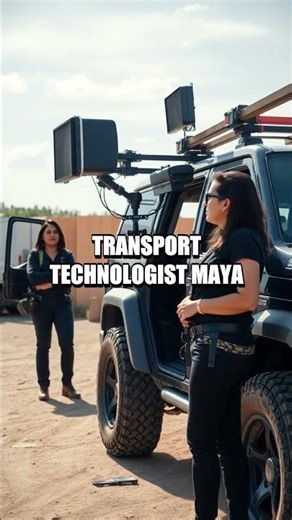 Edge Sensing at the Wheel: The Road to Safer Cities