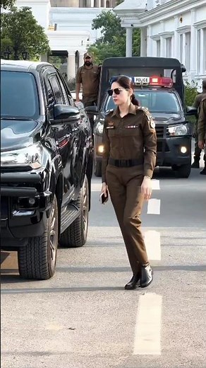 anoosh police officer|css officers protocol|CSS Lady Officer protocol|ssp||sspanoosh official