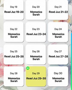 589K views · 10K reactions | Best Islamic App  | Qibla Finder and Compass | Facebook