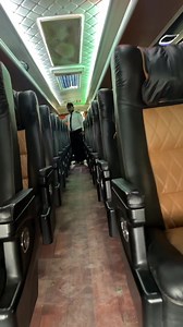 Niazi Express 99 on Reels